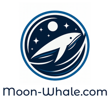 Marvel Omnibus | Premium Hardcover Comic Collections | Moon Whale ...